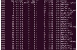 What Is Kernel In Android [Full Explanation] TechyHost