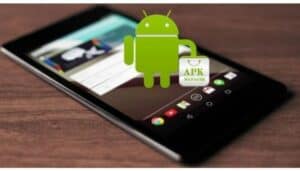 Top 10 Ways On How To Share Apk Of Installed App