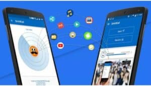 Top 10 Ways On How To Share Apk Of Installed App