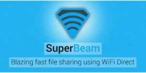 Top 10 Ways On How To Share Apk Of Installed App