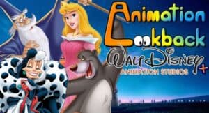 Best Animated Youtube Channels In 2024