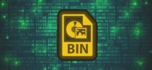How To Open Bin File On Android? The Complete Guide!