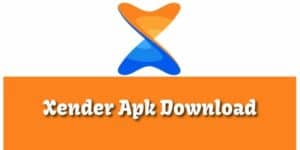 Top 10 Ways On How To Share Apk Of Installed App