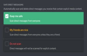 What Is Discord Timeout? Everything You Need To Know