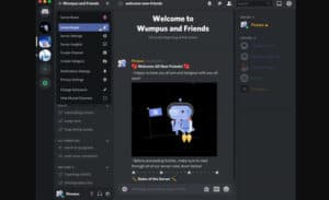 What Is Discord Timeout? Everything You Need To Know