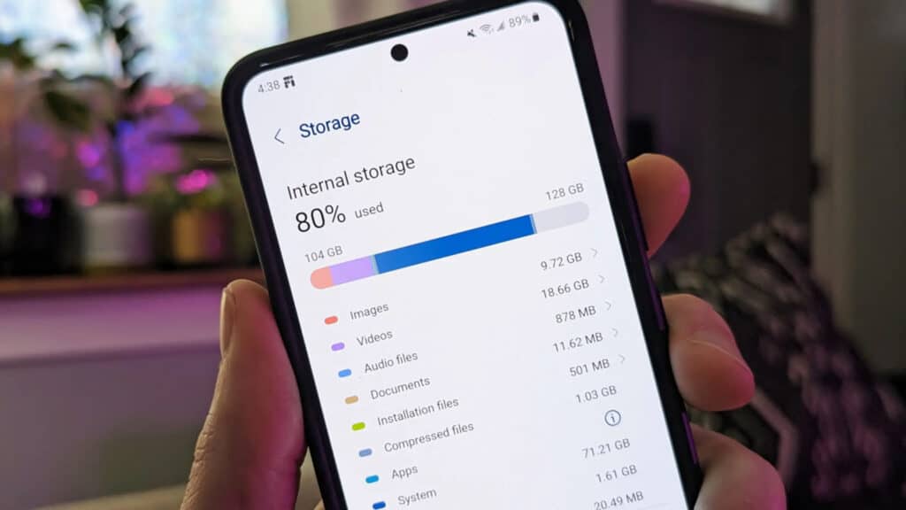 How To Open Bin File On Android The Complete Guide