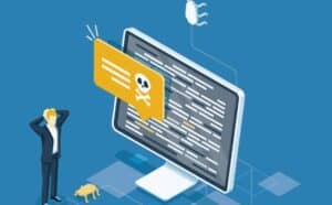 How To Remove Images.SCR Virus? Complete Guide