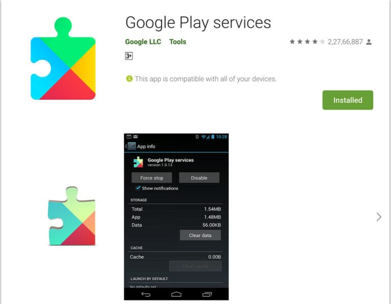 What Is Google Play Credits? Everything You Need To Know
