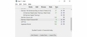 How To Import Anki To Quizlet? (A Complete Guide for 2024)