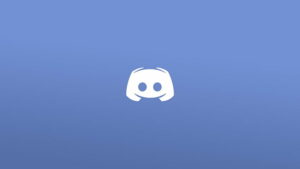What Is Discord Timeout? Everything You Need To Know