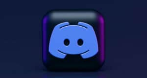 What Is Discord Timeout? Everything You Need To Know