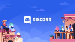 What Is Discord Timeout? Everything You Need To Know