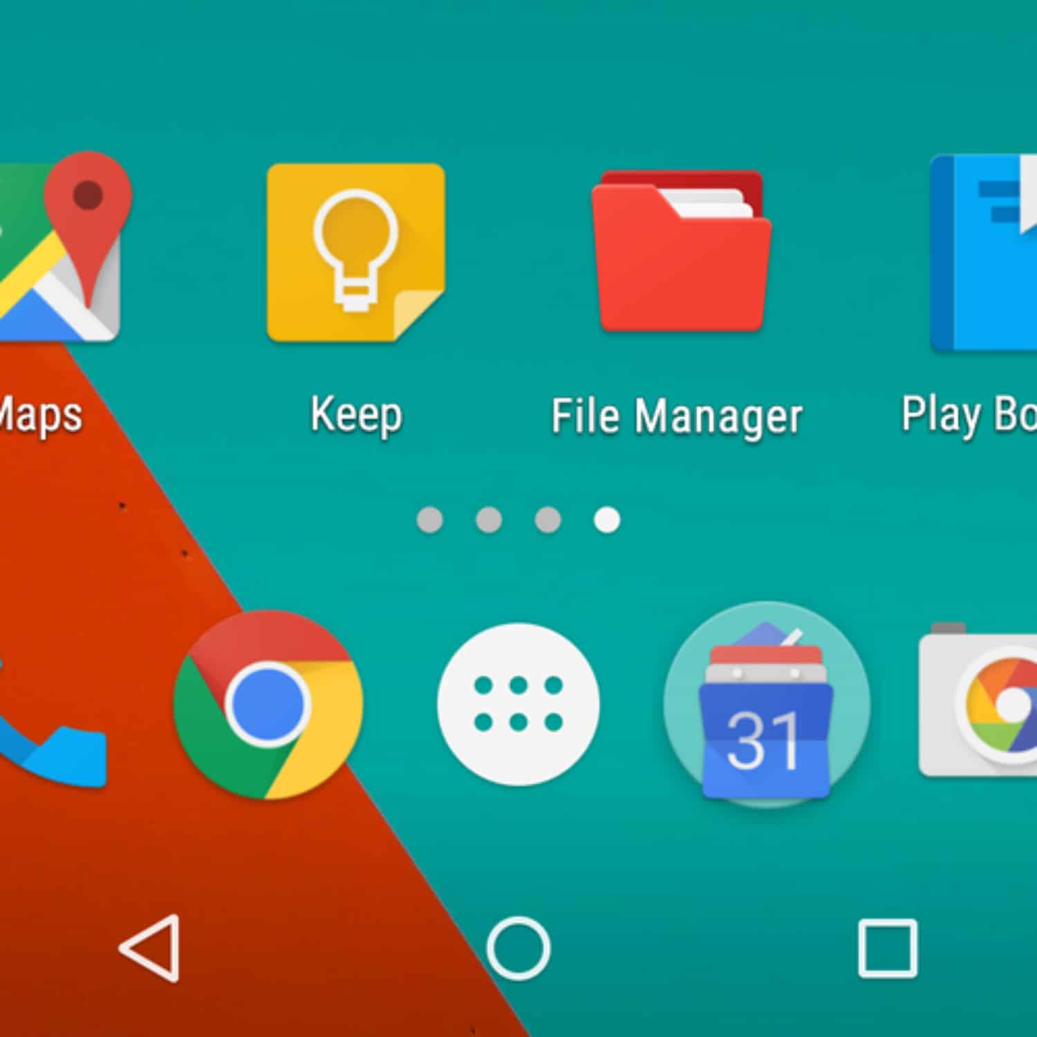 How To Open Bin File On Android The Complete Guide 