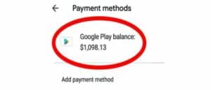 What Is Google Play Credits? Everything You Need To Know