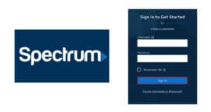 How To Download The Spectrum App On Your LG Smart TV