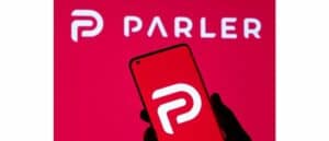 What Do The Buttons On Parler Mean? How To Use Them?