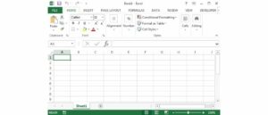 How To Open MDB File In Excel | 10 Best Ways
