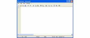 How To Open MDB File In Excel | 10 Best Ways