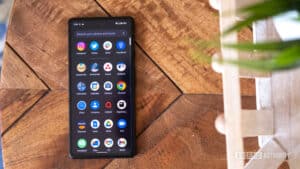 How To Open Bin File On Android? The Complete Guide!