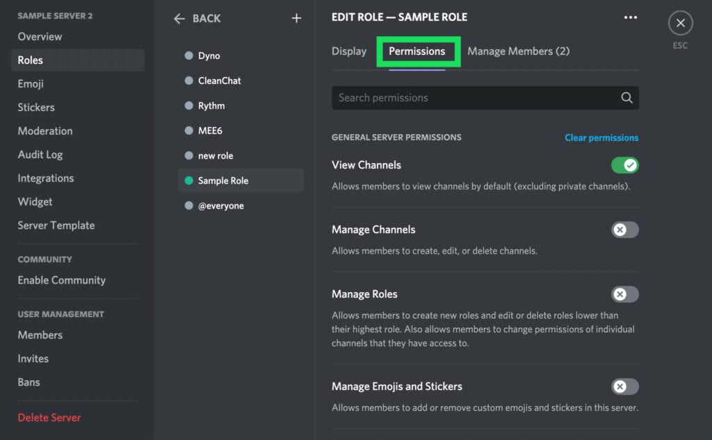 What Is Discord Timeout? Everything You Need To Know