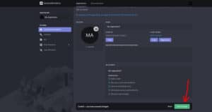 What Is Discord Timeout? Everything You Need To Know