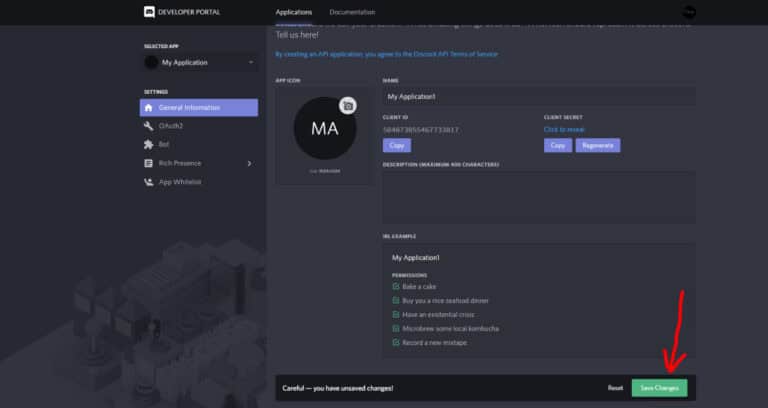What Is Discord Timeout? Everything You Need To Know
