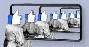 Why Do People Like Their Own Posts? Here's 25 Reasons!