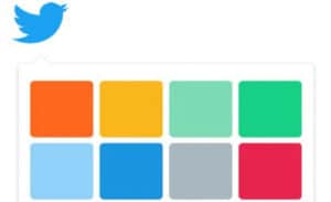 How To Change Theme Color On Twitter? | [Easy Guide]