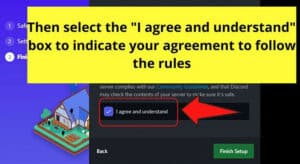 How To Apply To Discord Partner Program? Full Guide