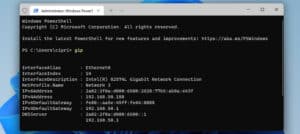 How To Disable The Sky Shield? | Complete Guide| TechyHost