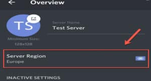How To Apply To Discord Partner Program? Full Guide