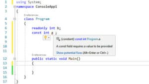 What's New In .Net 8.0? Everything You Should Know