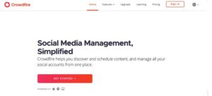 How To View Private Twitter Account Without Following Them