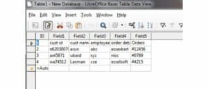 How To Open MDB File In Excel | 10 Best Ways
