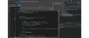 How To Open MDB File In Excel | 10 Best Ways