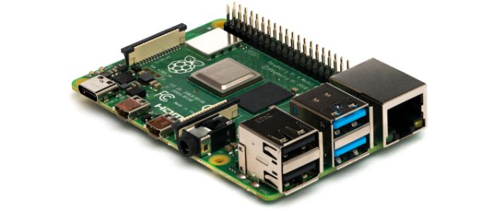 How To Get MAME To Work On Retropie Complete Guide How To Get MAME To Work On Retropie Complete Guide