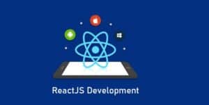 Backend Frameworks For Web Development | 10 Most Popular