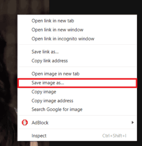 How To Download GIFs From Giphy? Easy Tutorial