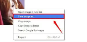 How To Download GIFs From Giphy? Easy Tutorial