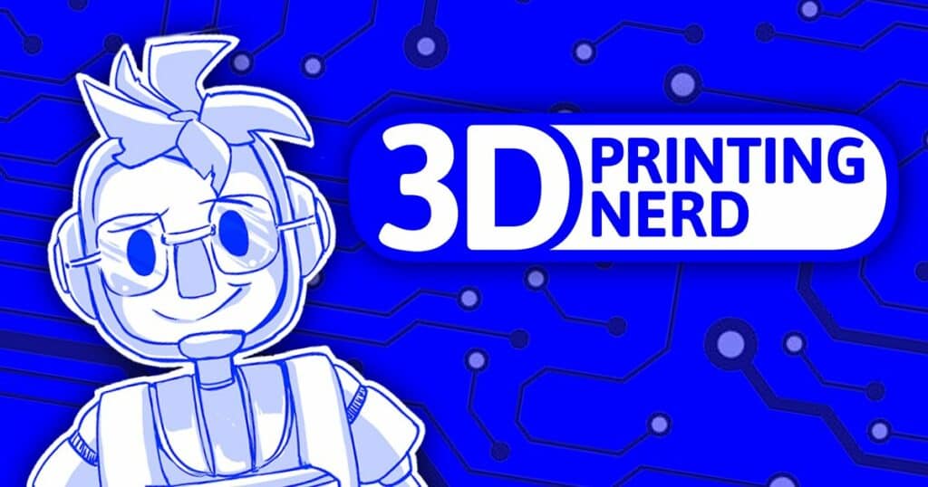 7 Best 3D Printing YouTube Channels [Must Watch 2024]