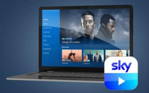 How To Retune Sky Box? Here Is The Step By Step Guide To It
