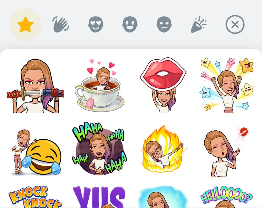 How To Get New Facebook Emojis? Complete Guide