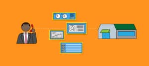 Want to Know How To Track A Phone Call? Complete Guide