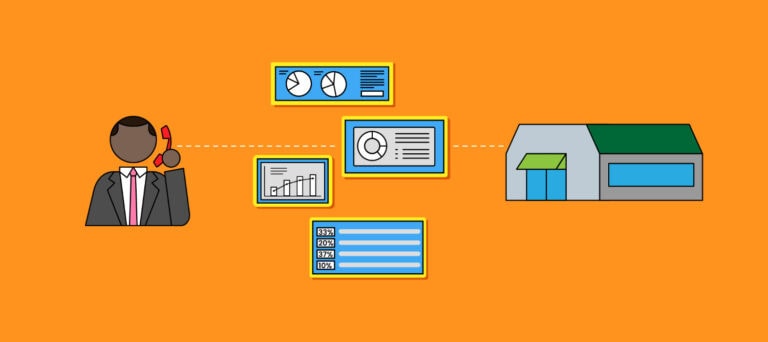 Want to Know How To Track A Phone Call? Complete Guide