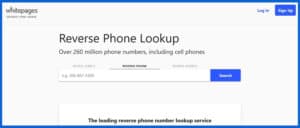 Want to Know How To Track A Phone Call? Complete Guide