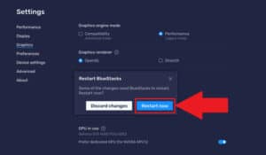How To Root Bluestacks Using Kingroot? Easy Guide