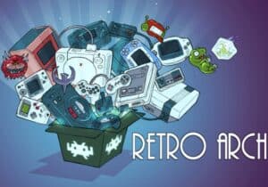 7 Best Retro ROMs For Android For You To Try
