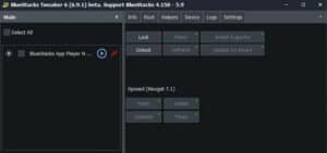 How To Root Bluestacks Using Kingroot? Easy Guide