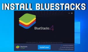 How To Root Bluestacks Using Kingroot? Easy Guide