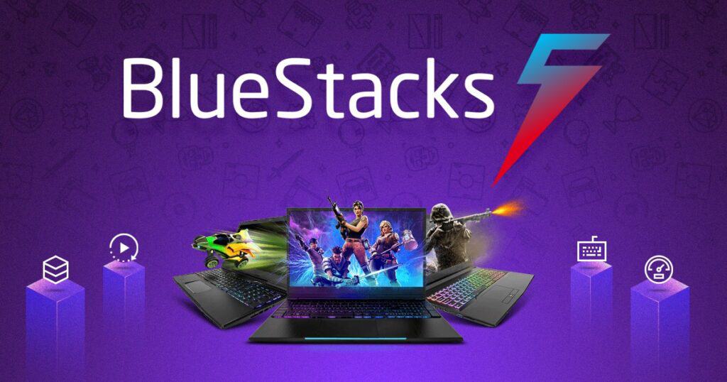 What To Do If BlueStacks Doesn't Recognize Graphics Card? Fix It